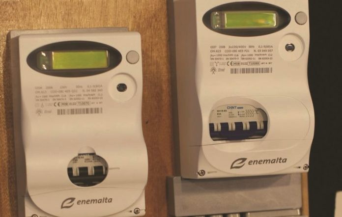 Buitenlander in Malta? Mogelijk betaal je DUBBEL voor water en elektra ...