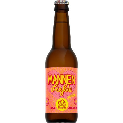 Ontdek Speciale Nederlandse Biertjes in Malta :: nedmalta