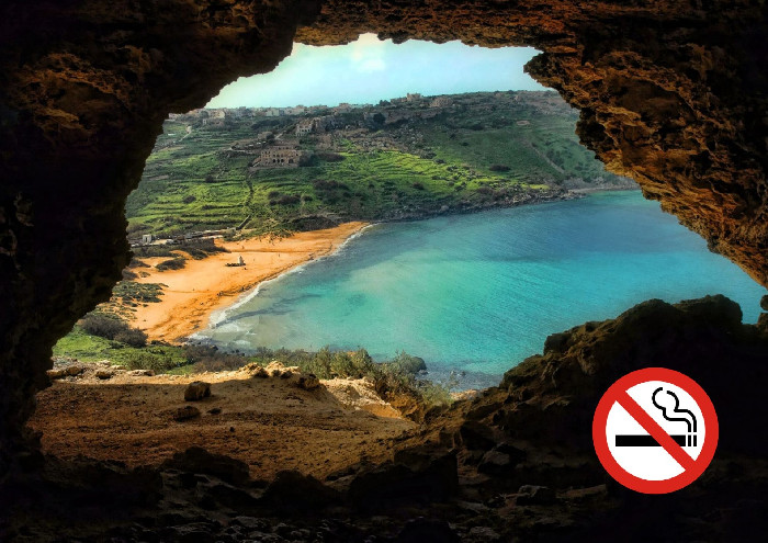 Stage & Werk in Malta – Jouw avontuur begint hier!