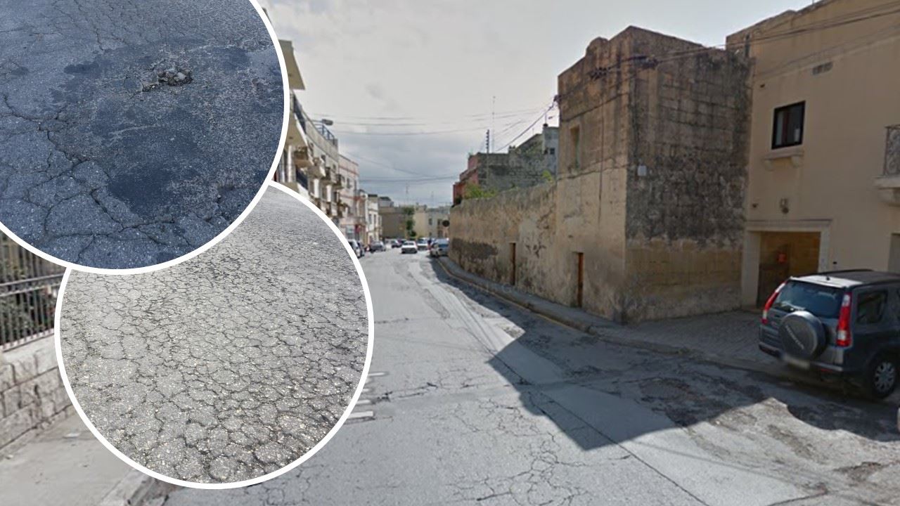 Driving on Malta: Why the Roads Are an Adventure | NedMalta