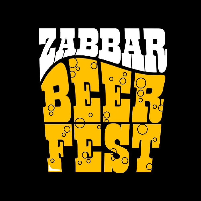 Żabbar Beer Fest 2026: ATB, Bier, Live Muziek & Gratis Toegang op Malta